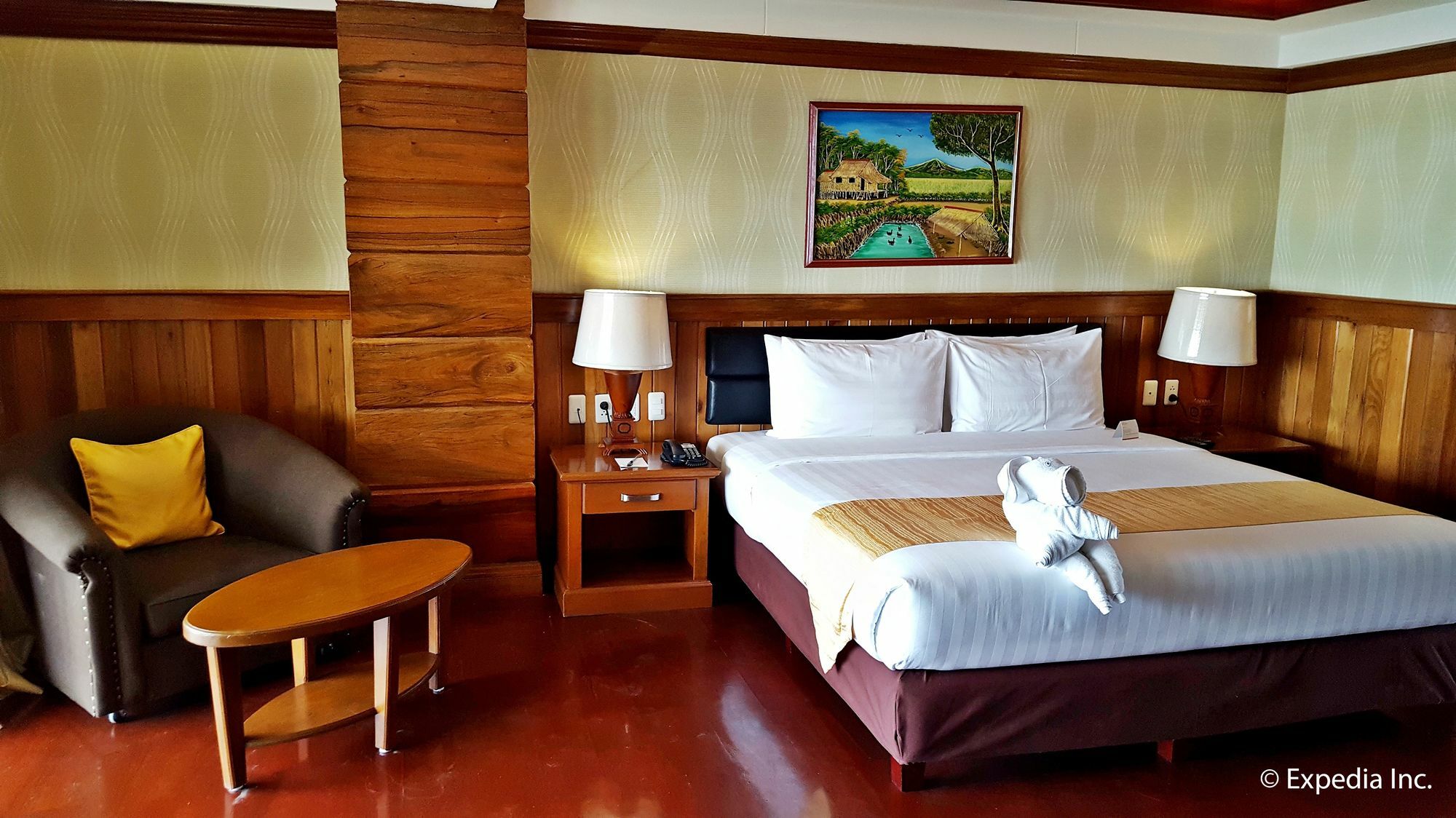 HOTEL ALTA D TAGAYTAY | ⋆⋆⋆ | TAGAYTAY CITY, PHILIPPINES | SEASON DEALS ...